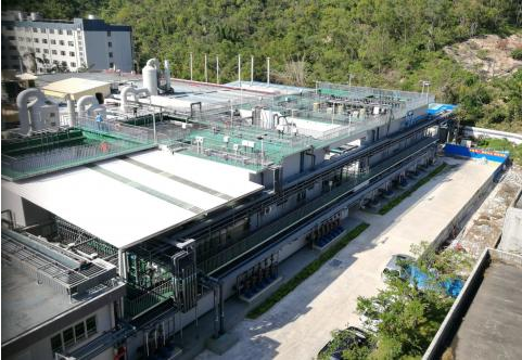 FAST PRINT PCB|極速製板|極速SMT