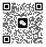 FAST PRINT PCB|極速製板|極速SMT