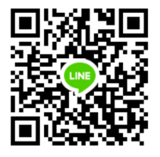 FAST PRINT PCB|極速製板|極速SMT